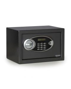 Kluis kopen? Bestel voordelig bij dé kluizen specialist