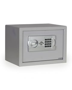 Kluis kopen? Bestel voordelig bij dé kluizen specialist