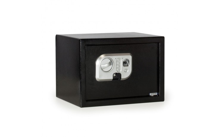 Mini Kluis Kopen? Alle soorten & maten bij Kluis-kopen.nl