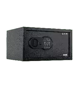 Diverse kluizen in alle soorten en maten bij Kluis-kopen.nl